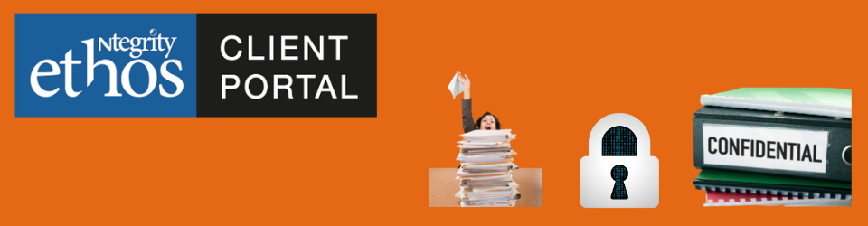 Securely access your policies and make changes via our portal ...