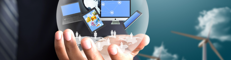 The extent of cyber cover in PI policies is not always clear | NTEGRITY ...